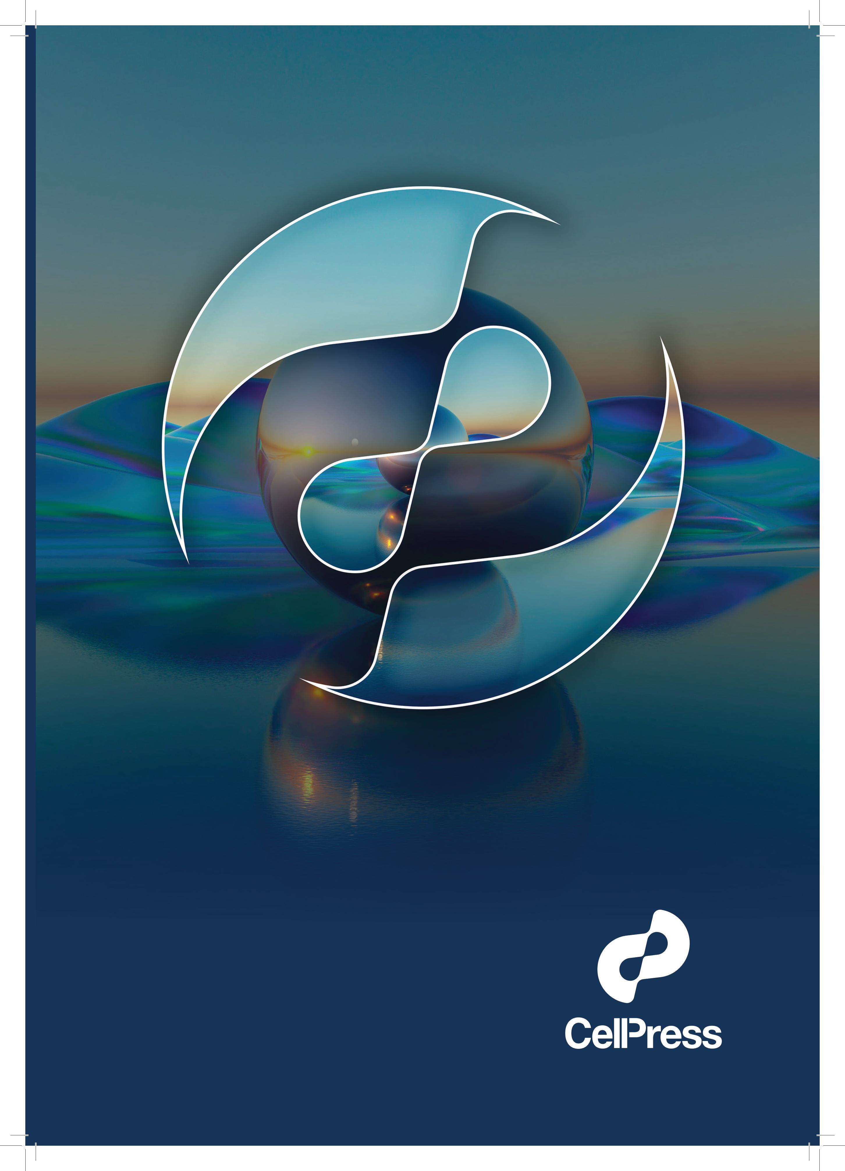 Cell Press