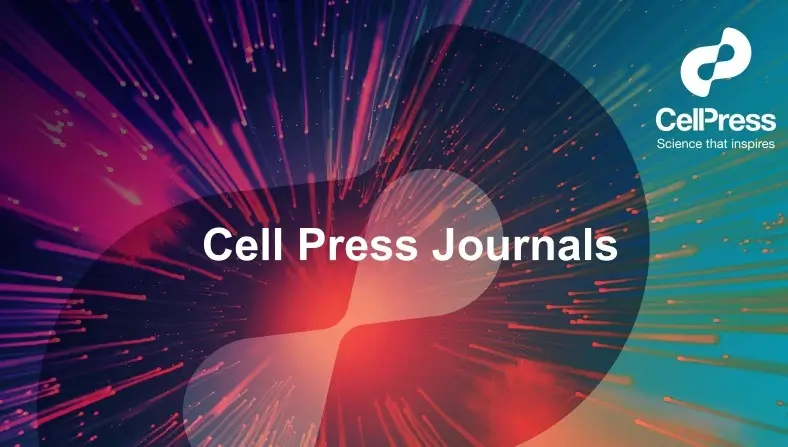 Cell Press